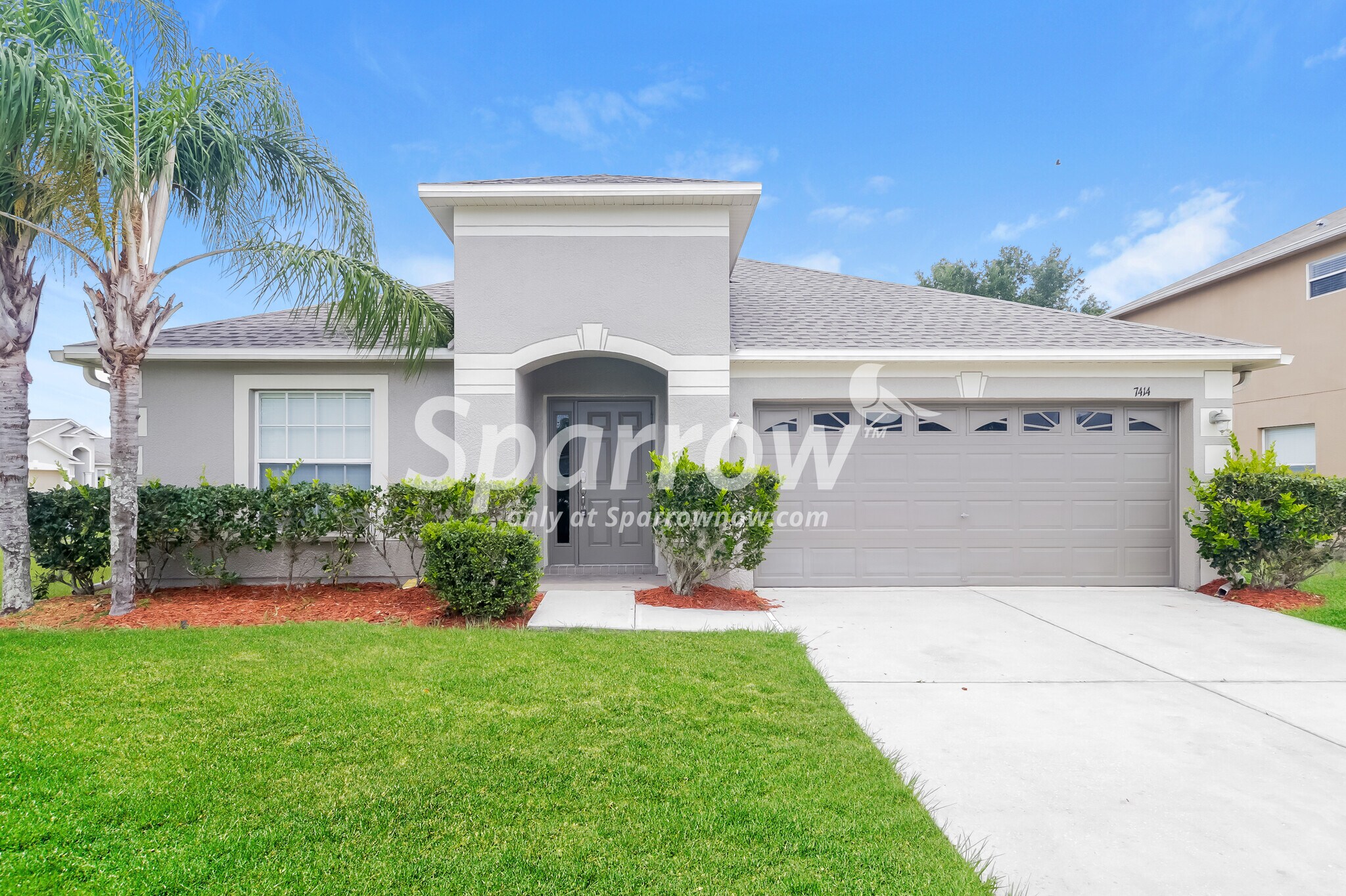 7414 Tower Bridge Dr, Wesley Chapel, FL 33545 | Apartments.com
