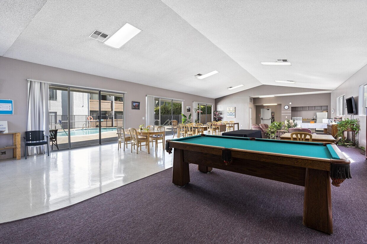 Vida - Apartments in Escondido, CA | Westside Rentals