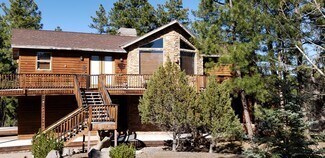 Apartments for Rent in Show Low AZ | Apartments.com