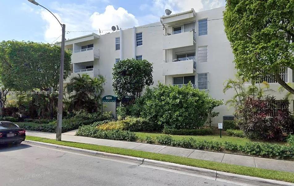 5838 SW 74th Terrace Unit 311, South Miami, FL 33143 - Condo for Rent ...