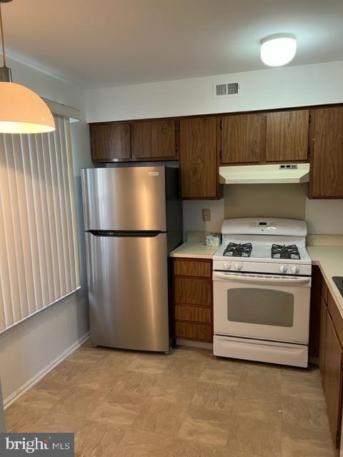 201A Ralston Dr, Mount Laurel Township, NJ 08054 - Room for Rent in ...