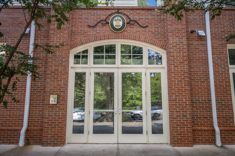 1040 Gaines School Rd Unit 123, Athens, GA 30605 - Condo for Rent in ...