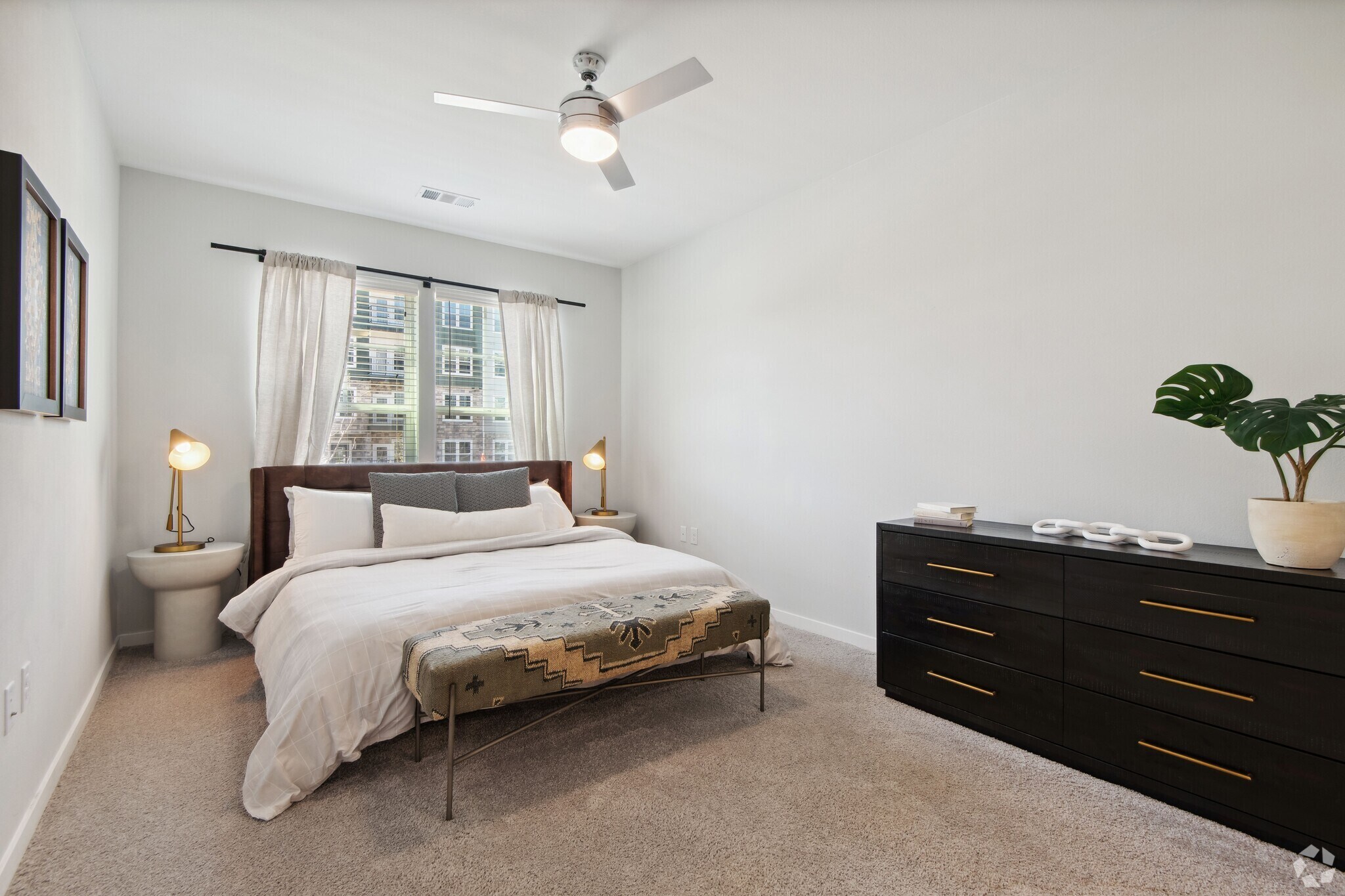 Bell Partners Property Management Company | Apartments.com