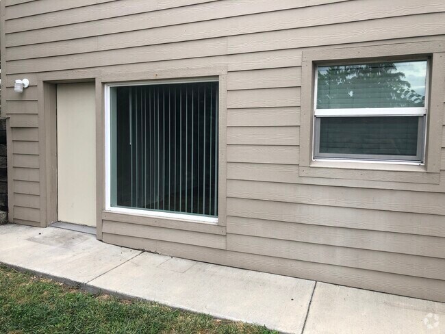 Best Luxury Pullman Landis Apartments for Rent - Pullman, WA - 8 ...