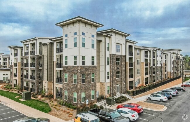 Apartments for Rent in Apex NC - 354 Rentals | Apartments.com