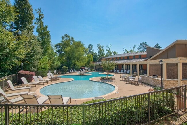 Republic at Sam Houston Apartments - Huntsville, TX | Apartments.com