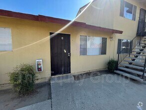 Apartments for Rent in Lemoore CA - New Listings Daily | Apartments.com