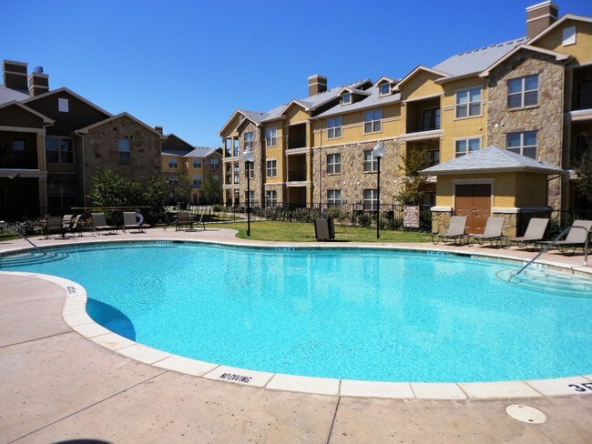 Blue Ridge Apartments - Midland, TX | Apartments.com