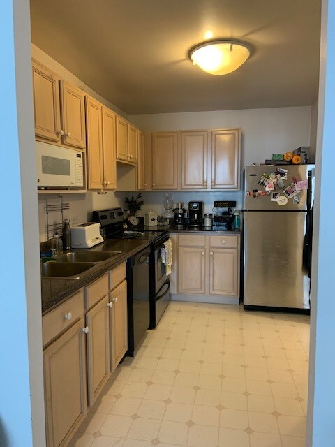 70 W Huron St Unit 2410, Chicago, IL 60654 - Condo for Rent in Chicago ...