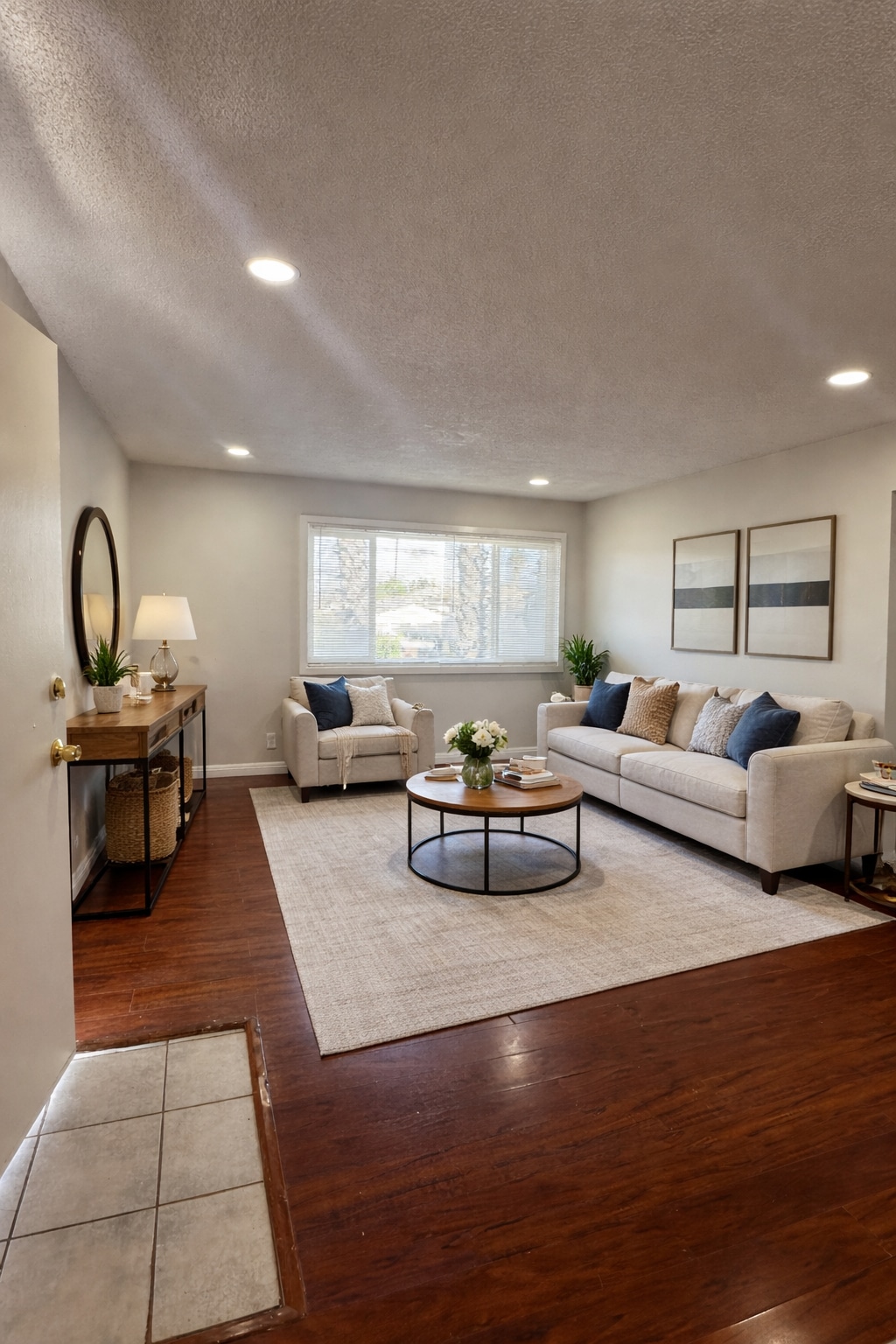 Rooms For Rent Moreno Valley