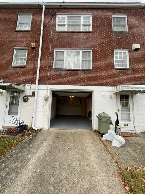 435 Sycamore Rd, West Reading, PA 19611 | Apartments.com