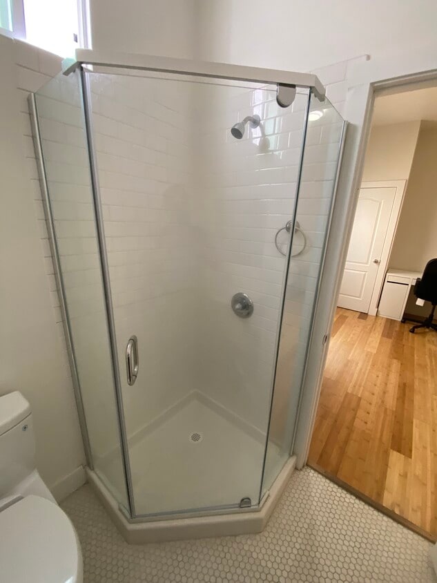 1449 Powell St, San Francisco, CA 94133 - 1449 Powell St San Francisco ...