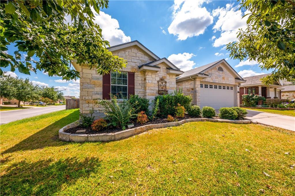 19145 Leigh Ln, Pflugerville, TX 78660 - House Rental in Pflugerville ...