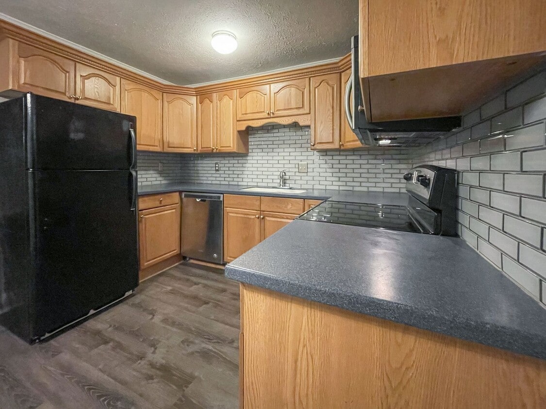 1822 N Rock Springs Rd NE Unit 1822 N Rocksprings Rd, Atlanta, GA 30324 ...