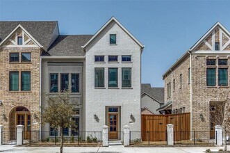 Best Luxury Newman Village Apartments for Rent - Frisco, TX - Updated ...