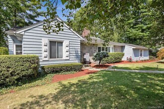 Quaker Ridge Basement Apartments for Rent - New Rochelle, NY - Updated ...