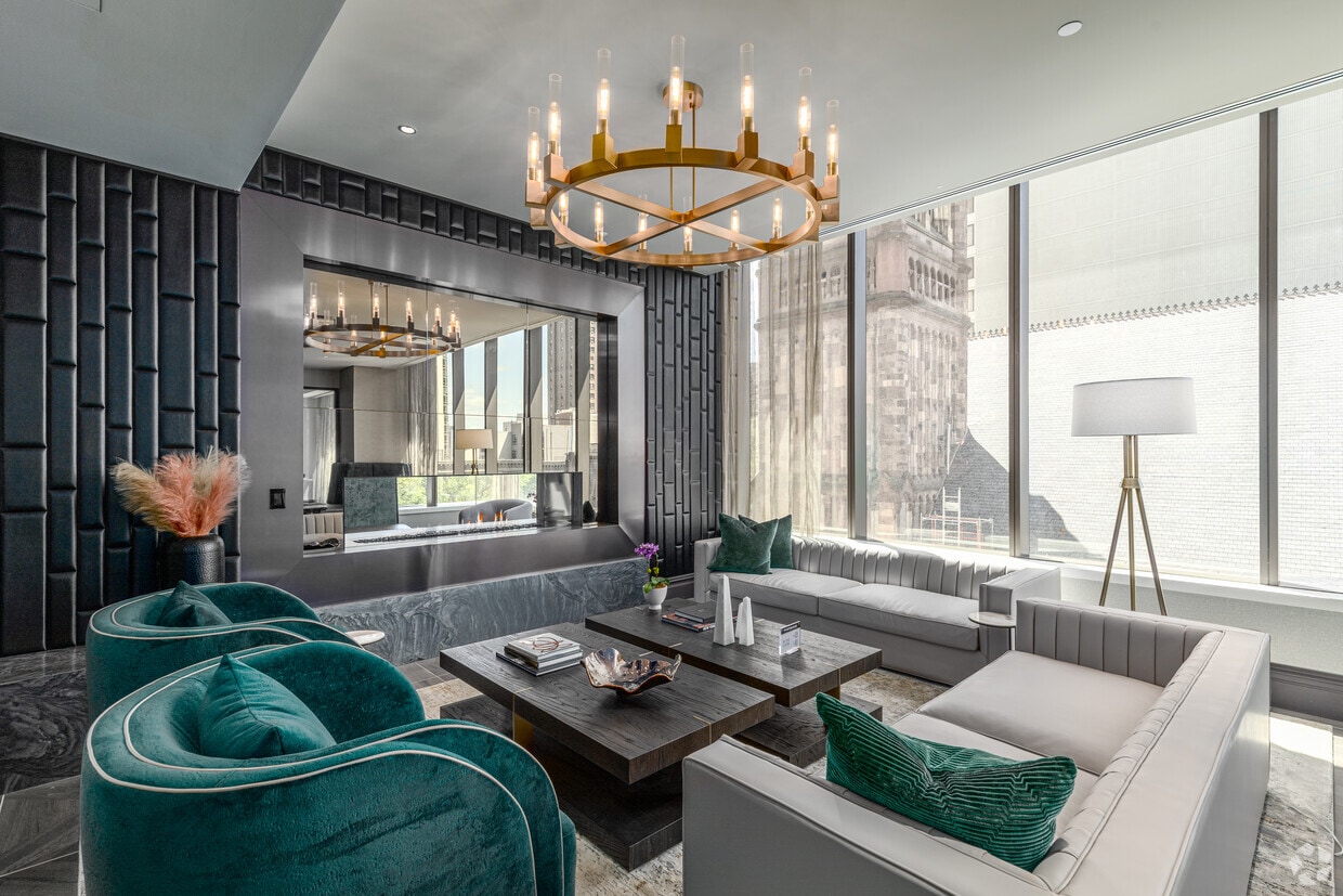 1909 Rittenhouse - Apartments in Philadelphia, PA | Apartments.com