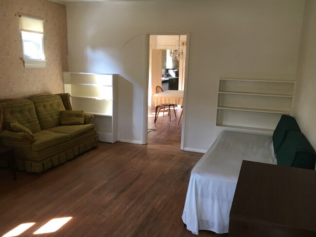 Northway Apartments under $1,000 - Baltimore, MD - Updated Today ...