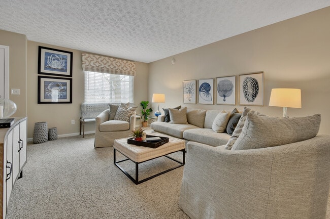 Apartments with Move-In Specials in Upper Arlington OH - 600 Rentals ...