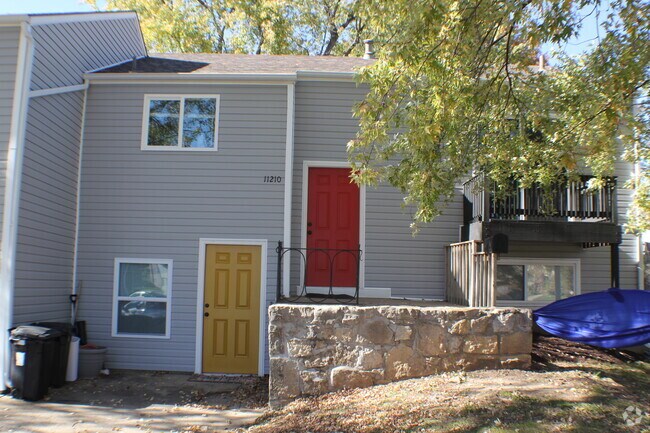 Calico Farms Student Apartments for Rent - Kansas City, MO - 1 Rentals ...