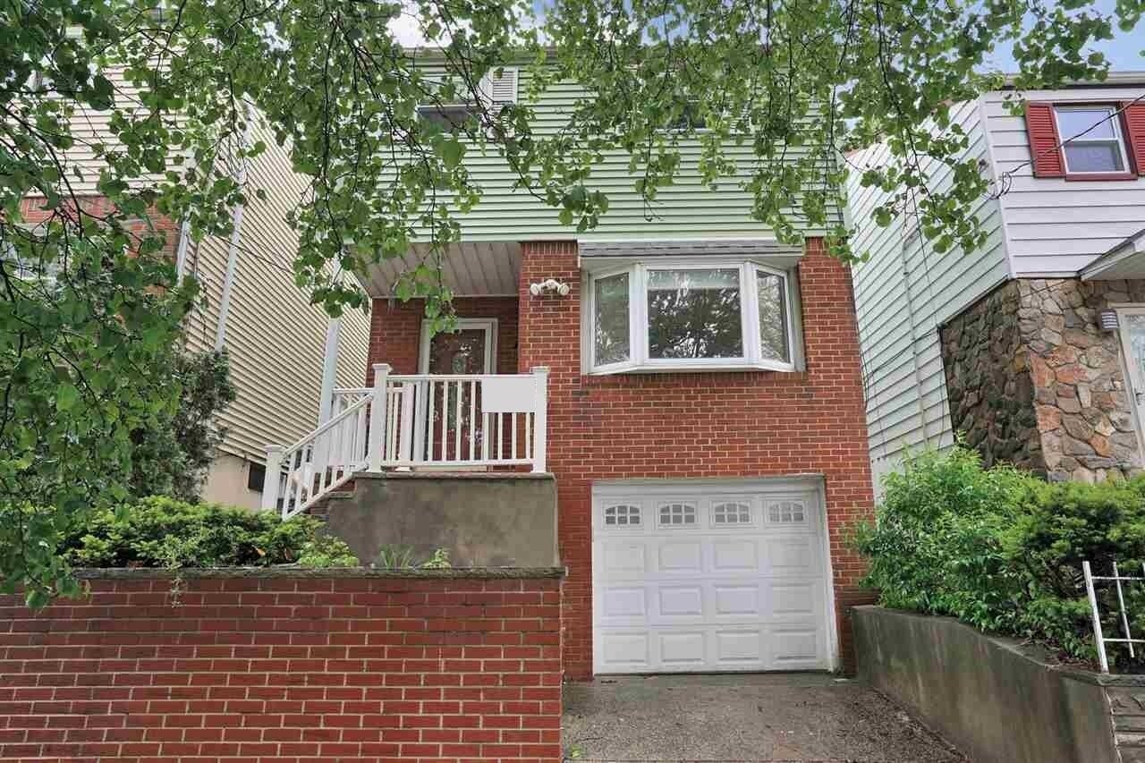 44 Terrace Ave, Jersey City, NJ 07307 - Condo for Rent in Jersey City ...