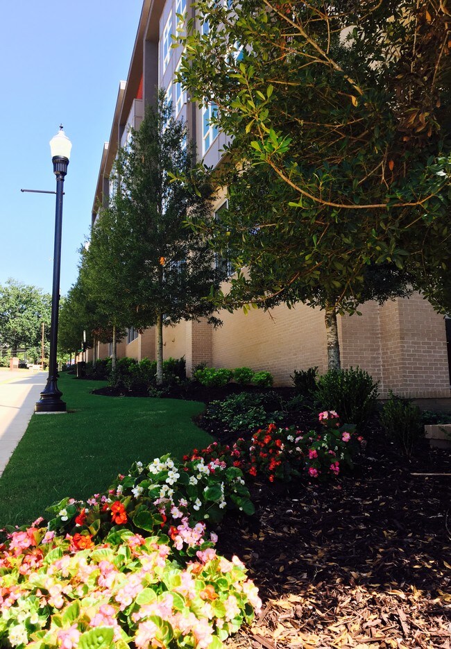 Lofts at Navicent Apartments - Macon, GA | Apartments.com
