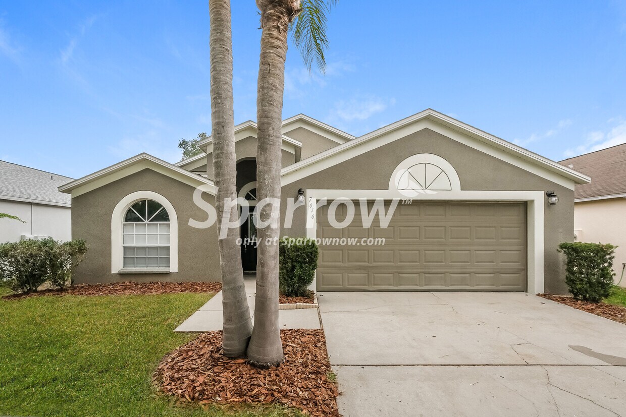 7616 Hampshire Garden Pl, Apollo Beach, FL 33572 | Apartments.com