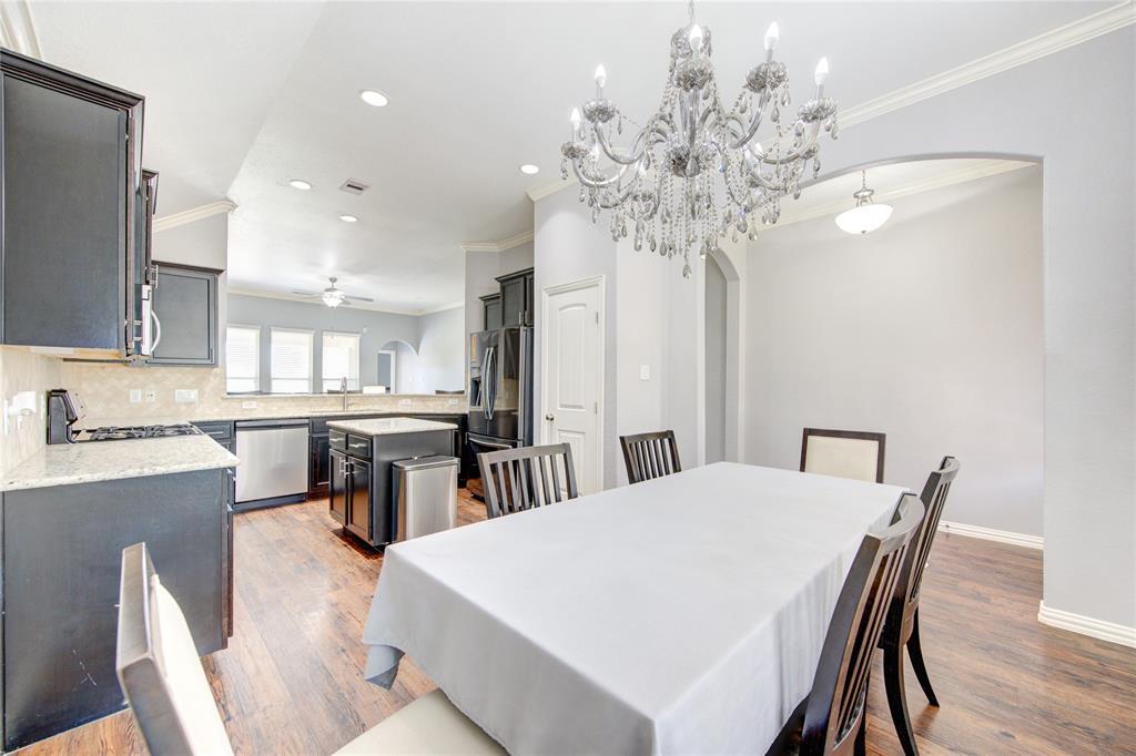 1535 Bluestone Edge Ln, Houston, TX 77089 - House Rental in Houston, TX ...