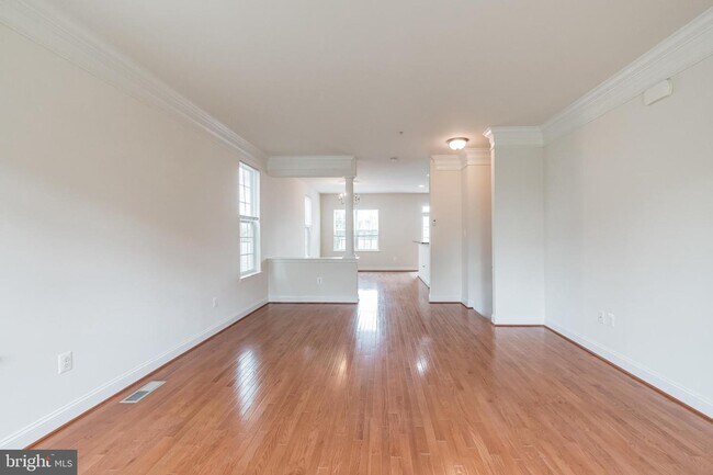 23219 Robin Song Dr, Clarksburg, MD 20871 - Townhome Rentals in ...