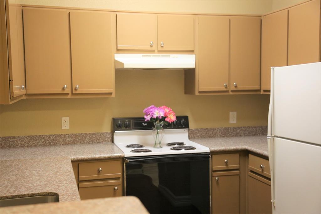 1330 Old Spanish Trl Unit 2213, Houston, TX 77054 - Condo for Rent in ...