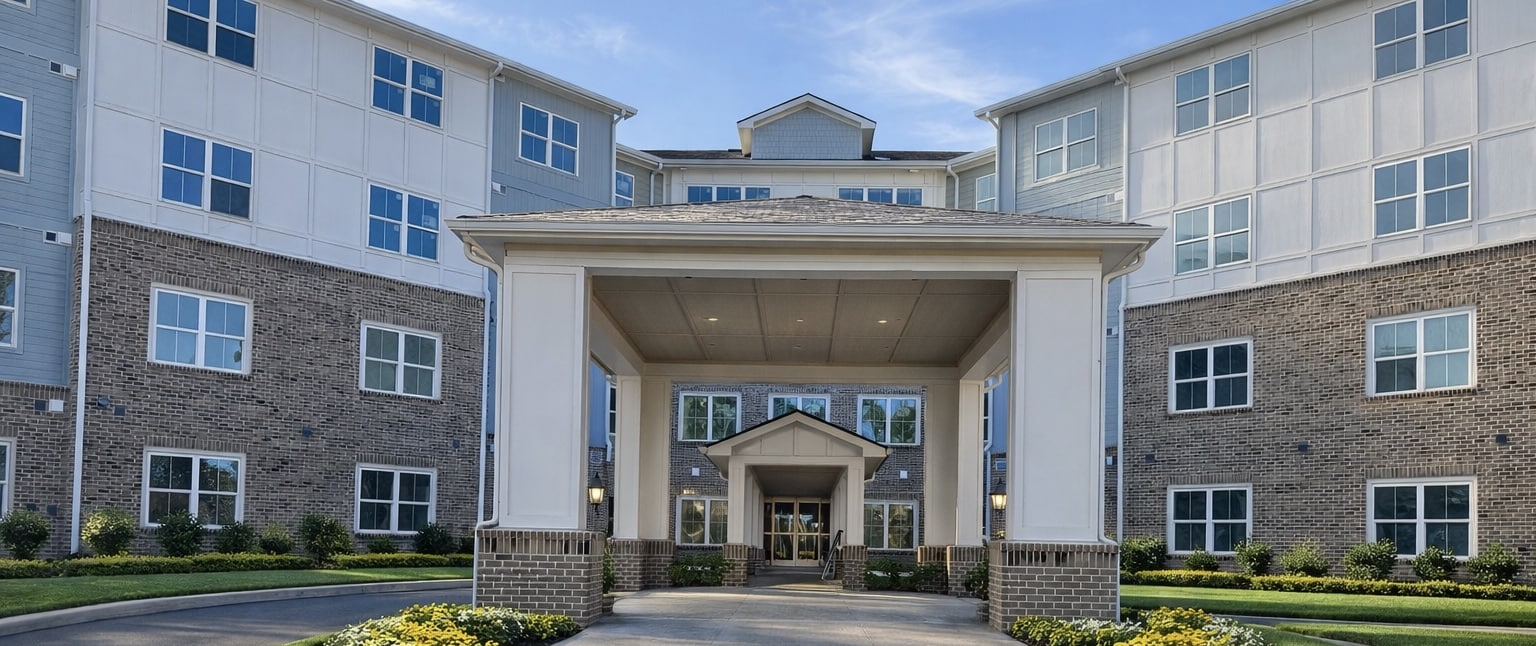 The Terrace at Rock Quarry - 3600 Diamond Springs Dr Raleigh, NC 27610 ...