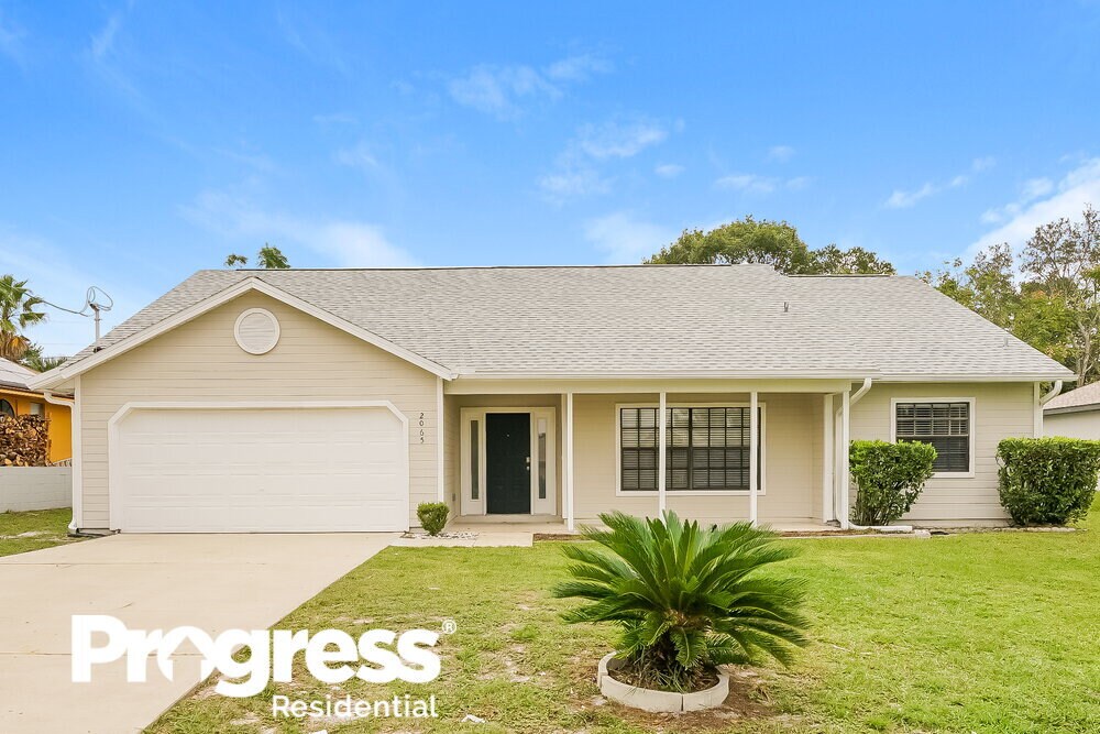 2065 E Gloria Dr, Deltona, FL 32725 | Apartments.com