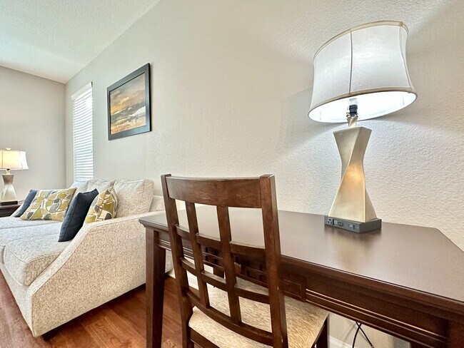 13307 Tanja King Blvd Unit 1-124, Orlando, FL 32828 - Condo for Rent in ...