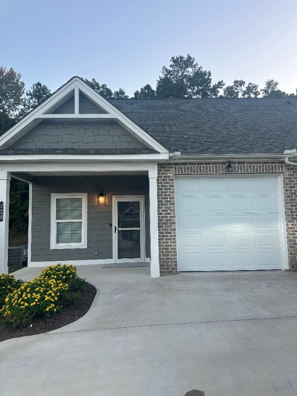 528 Ne Bellingham Dr, Cleveland, TN 37311 | Apartments.com