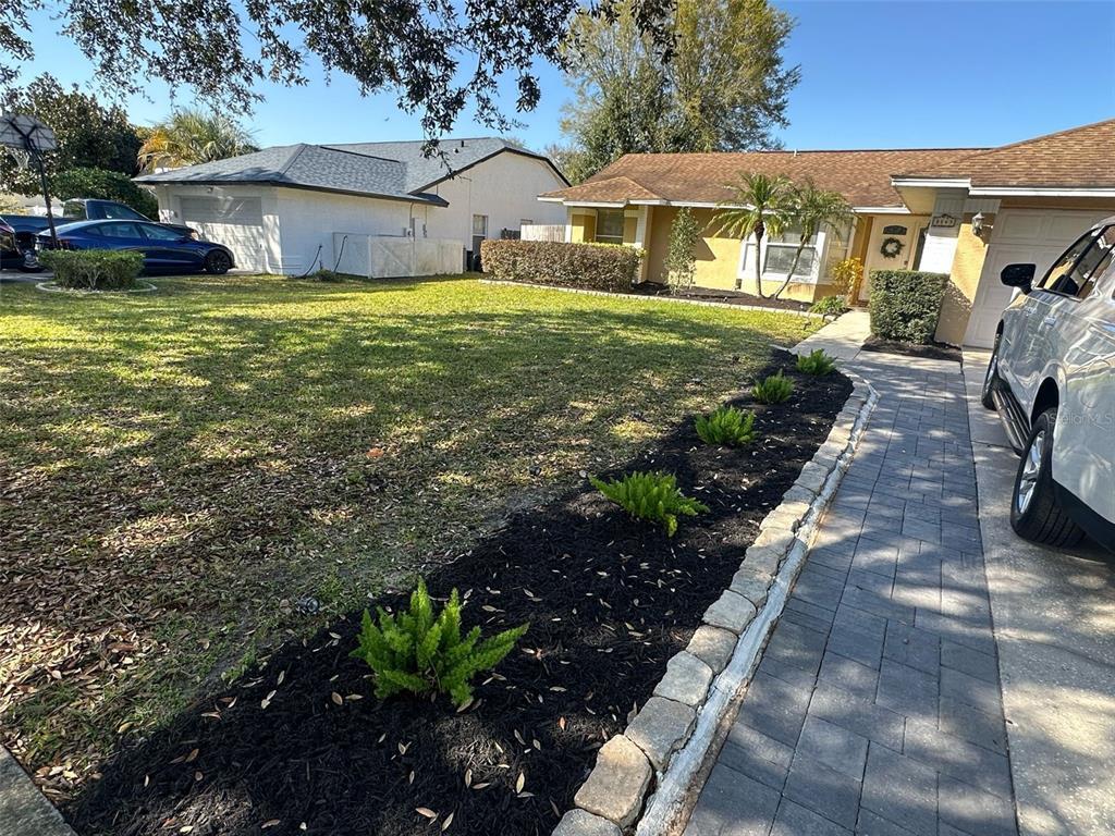 8143 Chelsworth Dr, Orlando, FL 32835 - House Rental in Orlando, FL ...
