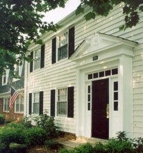 Colonial Apartments Rentals - Richmond, VA | Apartments.com