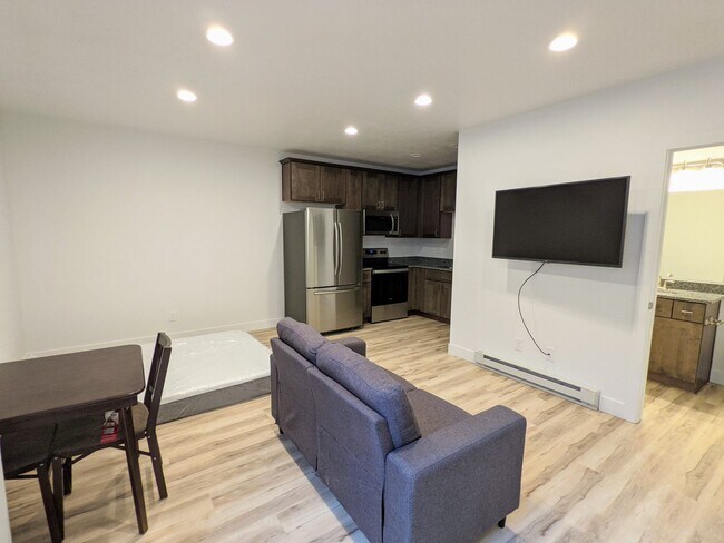 582 Lewski Ln Unit 582 Lewski Lane Studio, Bluffdale, UT 84065 - Room ...