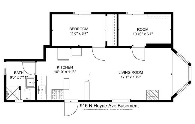 916 N Hoyne Ave, Chicago, IL 60622 - House Rental in Chicago, IL ... 916 N Hoyne Ave, Chicago, IL 60622 - House Rental in Chicago, IL ...