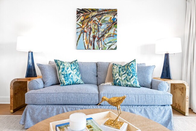 Apartments for rent near Sewee Visitor And Environmental Education ...