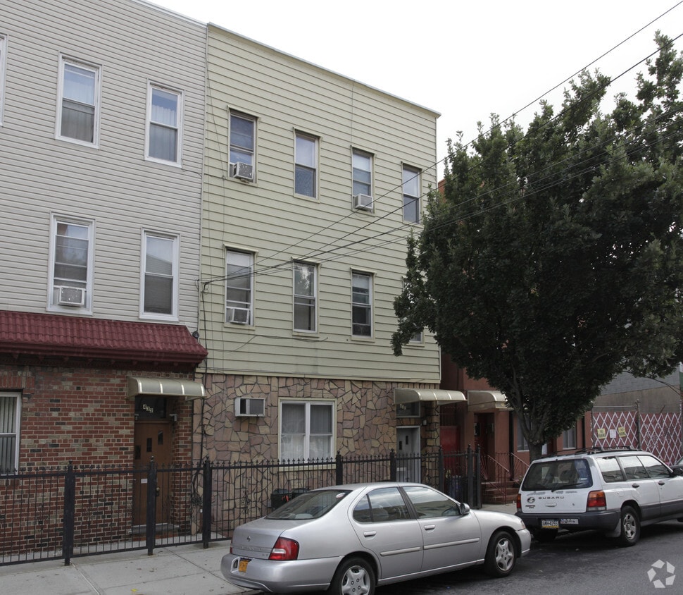 430 Humboldt St, Brooklyn, NY 11211 - 430 Humboldt St Brooklyn, NY ...