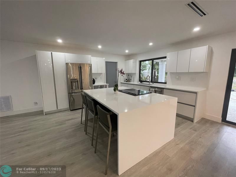 3505 Lowson Blvd, Delray Beach, FL 33445 - House Rental in Delray Beach ...