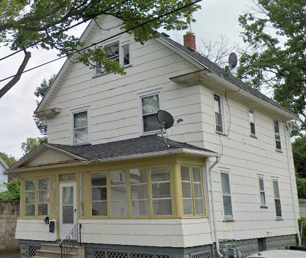 39 Laser St Unit 1-Lower, Rochester, NY 14621 - 39 Laser St Rochester ...