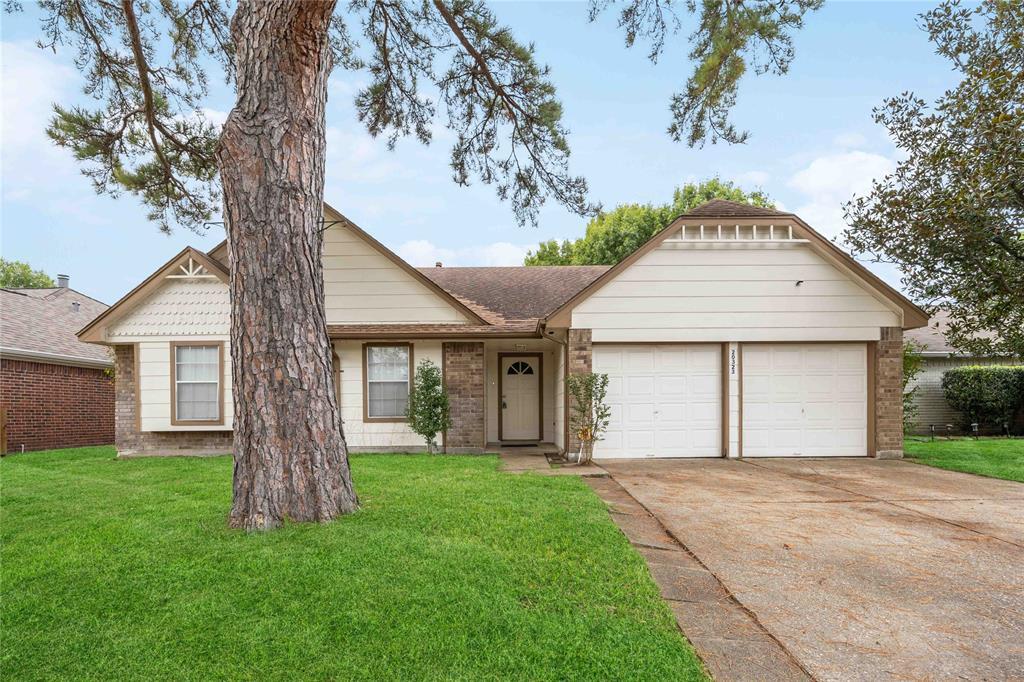 20323 Pinefield Ln, Humble, TX 77338 - House Rental in Humble, TX ...