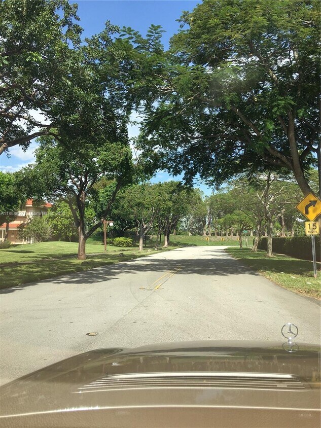 7815 Camino Real Unit I202, Coral Gables, FL 33143 - Condo for Rent in ...