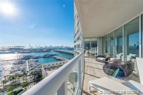 450 Alton Rd Unit Apt 1000, Miami Beach, FL 33139 - Condo for Rent in Miami Beach, FL ...