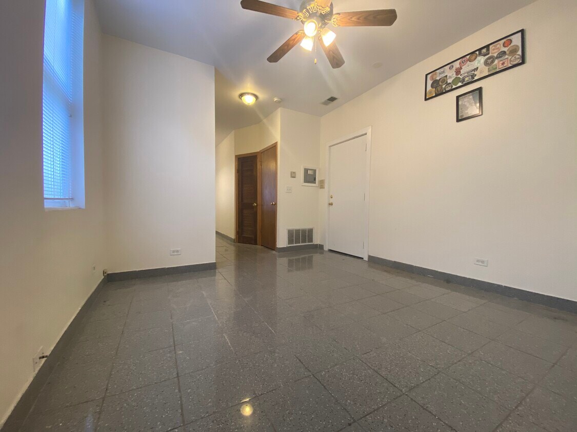 1424 W Wilson Ave Unit 2N, Chicago, IL 60640 - Chicago, IL, 60640 ...