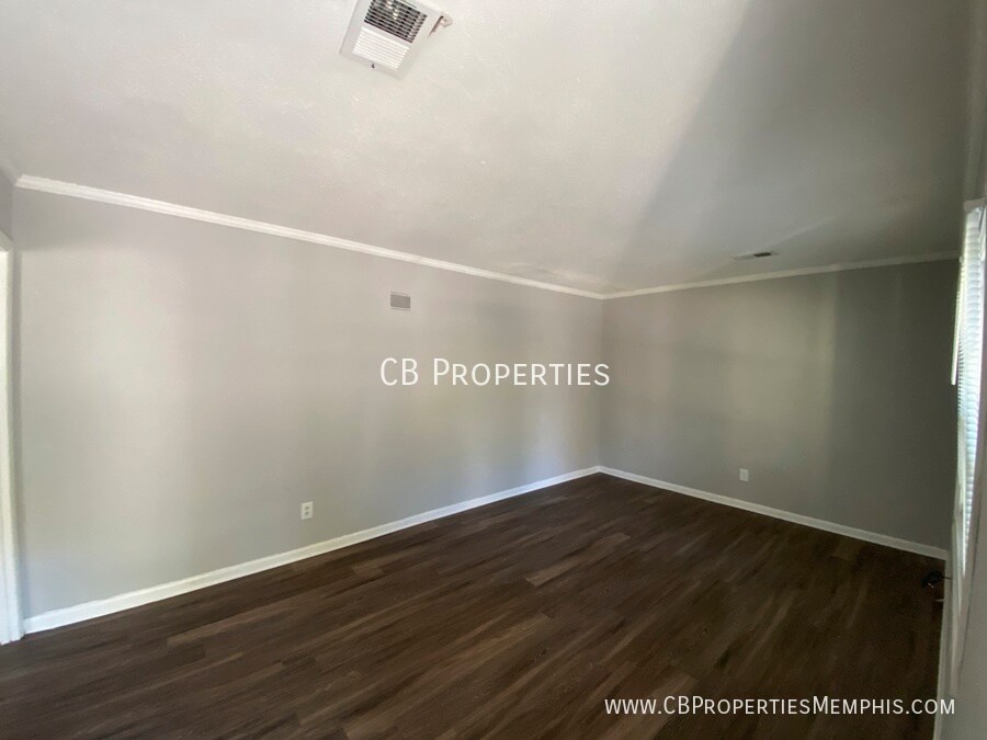 3574 Venable Rd, Memphis, TN 38118 - House Rental in Memphis, TN ...