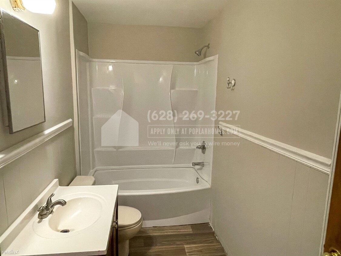 325 Stewart Rd SE, Winston-Salem, NC 27107 - House Rental in Winston ...