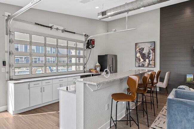 Authentix Cottage Grove Apartments - Cottage Grove, WI | Apartments.com