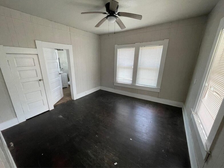 724 Orange Ave, Port Arthur, TX 77640 | Apartments.com